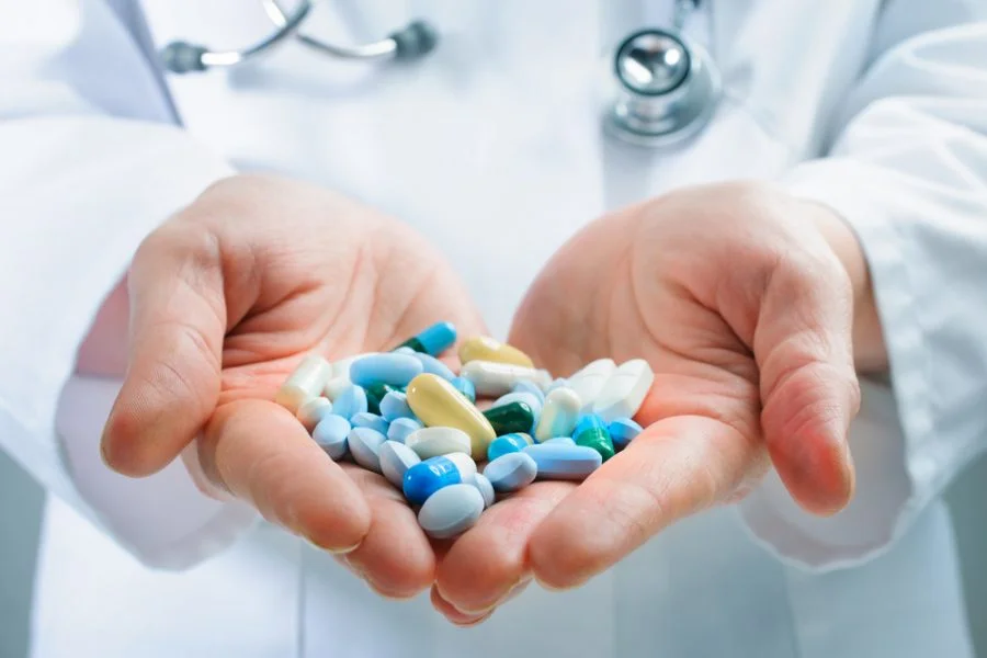 Você sabia? Partir o comprimido pode mudar efeitos do medicamento ...